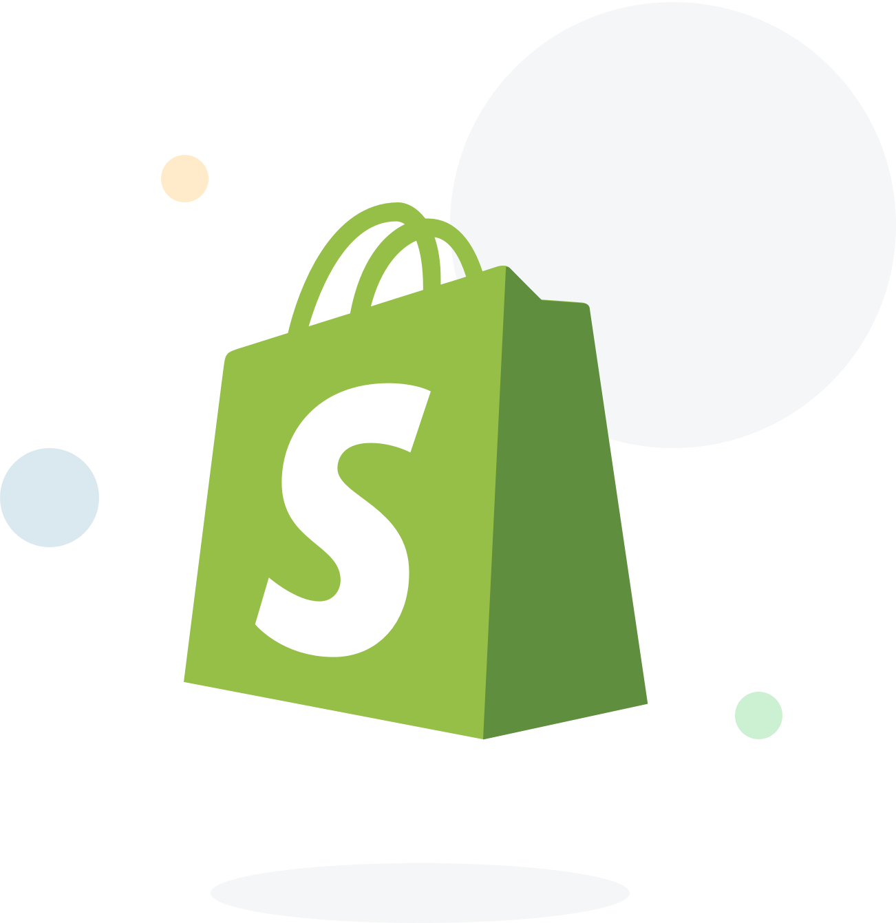 SMS Marketing Automation for Shopify | Yotpo SMSBump